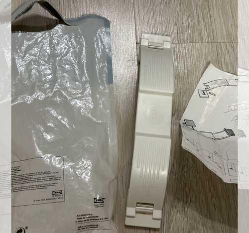 Стопор для двери IKEA patrull