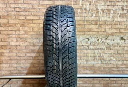 Bridgestone Blizzak LM-32 215/45 R20