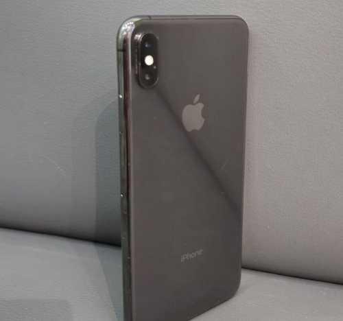 iPhone Xs Max, 256 ГБ