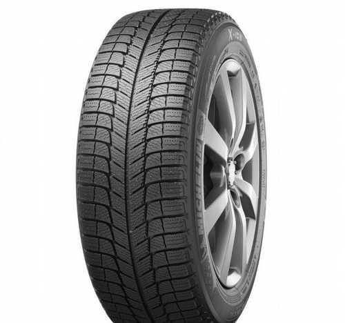 Michelin X-Ice XI3 225/50 R18 95H