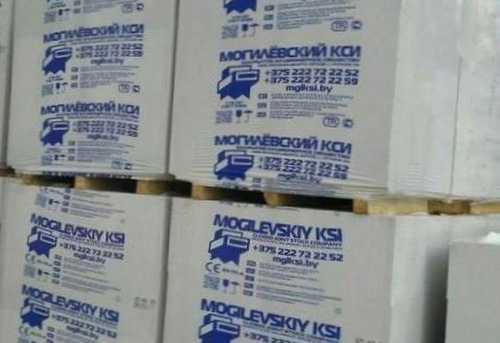 Газобетонные блоки - Пеноблоки - Газобетон