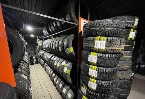Goodyear GT080 155/80 R13