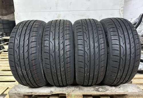 Three-A P606 225/55 R16 99V