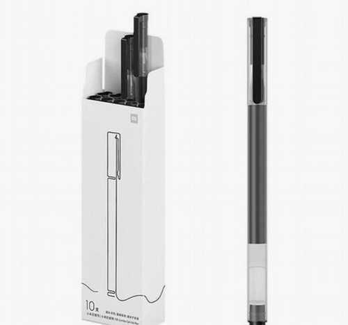 Xiaomiнаборгелевыхручекmijumbogelinkpen