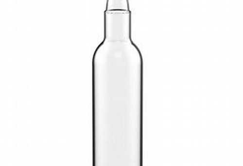 Бутылка Гуала 0,5 литра