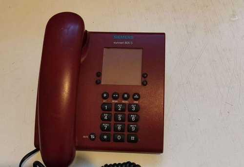 Телефон siemens euroset 805S