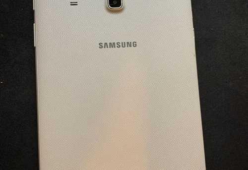 Samsung galaxy tab e 9.6