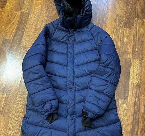 Zara 158-164 еврозима