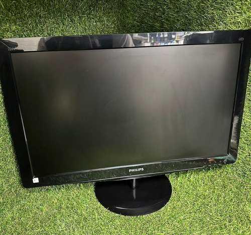 21.5" Монитор Philips 226V3L (Т)