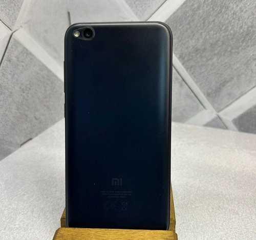 Xiaomi Redmi Go, 8 ГБ