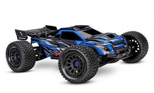 Traxxas XRT 1:5