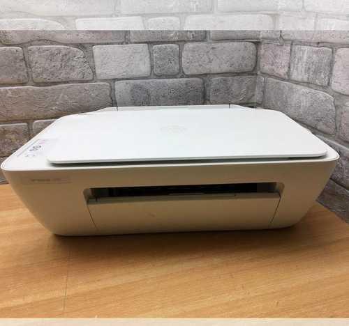Струйное мфу HP Deskjet 2320