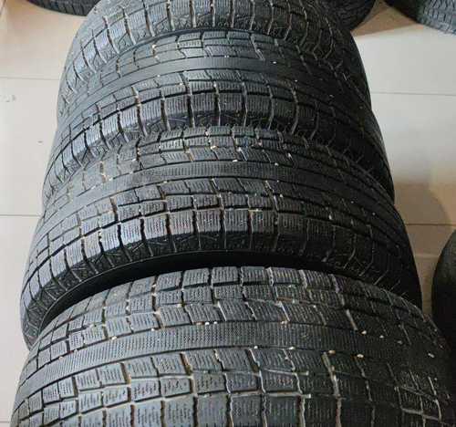 Joyroad Winter RX826 265/65 R17 112T