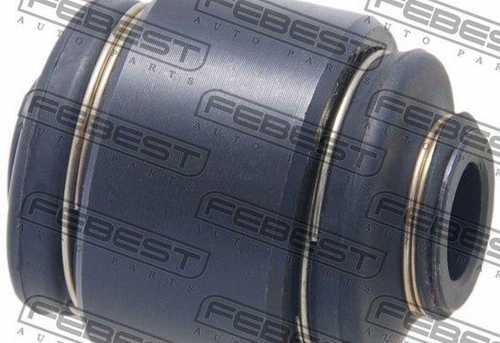 Сайлентблок задней цапфы