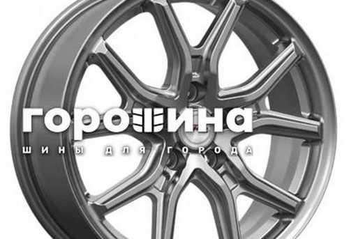 IFree Страйк (кс1080) 6.5x17/5x114.3 ET 35 цо 67.1