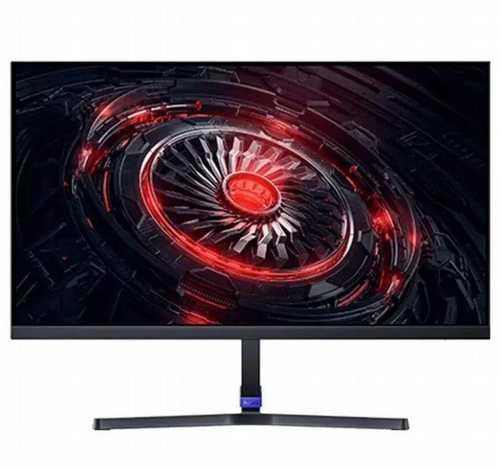 Монитор Redmi Gaming Monitor G24