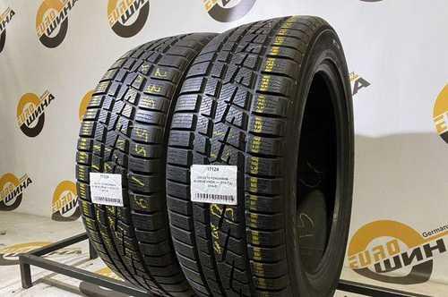 Yokohama W.Drive V902A 235/55 R19