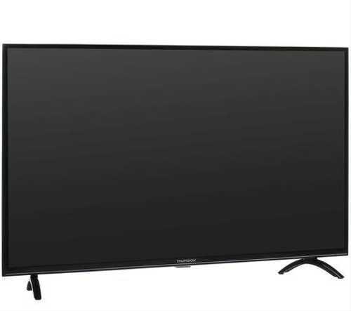 Телевизор LED 40" (102 см) Thomson t40fsm6020