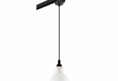Подвесной светильник Lightstar Loft 2 L1T865017 Цв