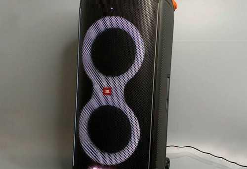 JBL PartyBox 710