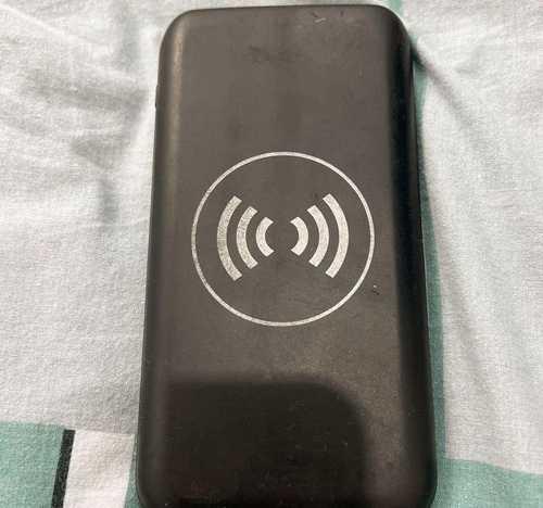 Продаю power bank