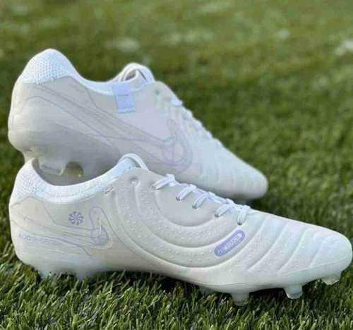 Бутсы Nike Tiempo Elite (GLN-8091Y3)