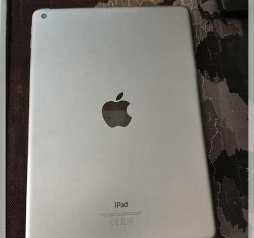 iPad 6 128gb