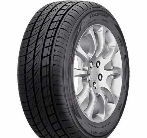 Fortune FSR-303 265/60 R18 110H