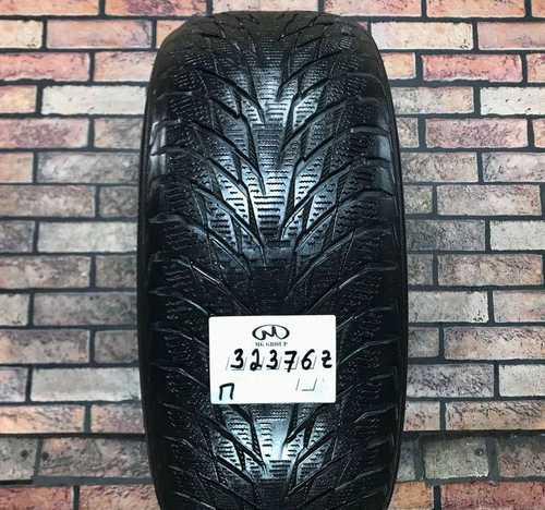 Nokian Tyres Hakkapeliitta R2 215/50 R17 95R