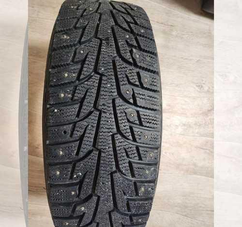 Hankook Winter I'Pike RS  W419D 185/65 R15