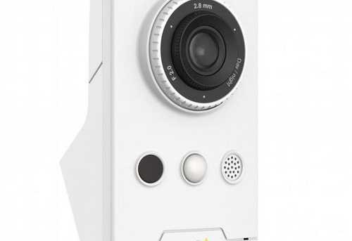IP видеокамера axis M1065-LW 158706