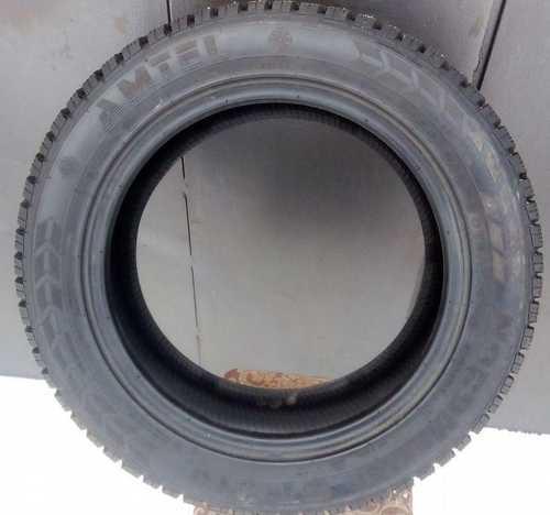 Amtel NordMaster 205/55 R16