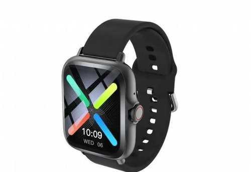 SMART watch x7 новые