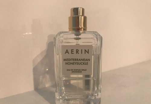 Mediterranean Honeysuckle Aerin Lauder