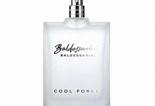 С дефектом Baldessarini Cool Force 90 мл