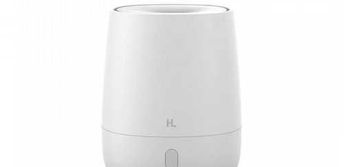 Аромадиффузор Xiaomi HL Aroma Diffuser