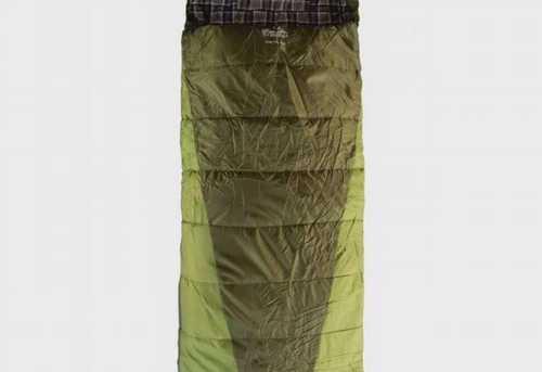 Спальный мешок "Tramp" Sherwood, TRS-054R