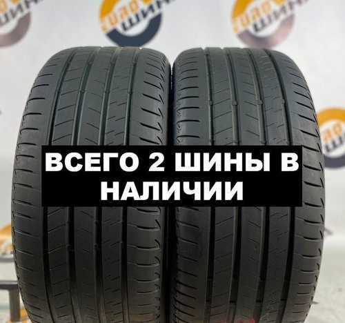 Bridgestone Alenza 001 275/40 R20 106W