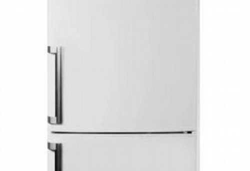 Холодильник Sharp SJ-B236ZR-WH