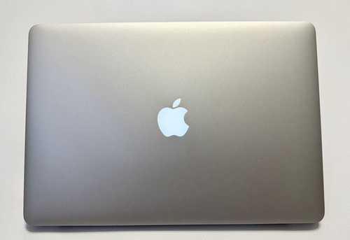 Apple MacBook Pro 15 2015 Intel Core i7