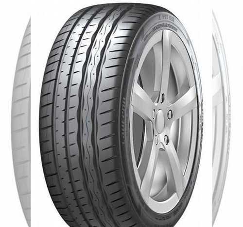 Laufenn Z FIT EQ LK03 235/40 R18