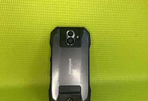 KYOCERA TORQUE G04, 4/64 ГБ