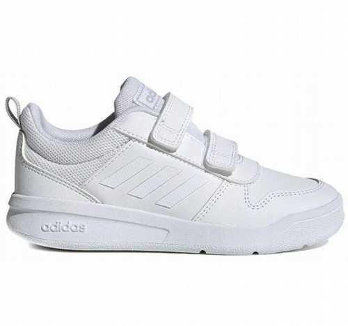 Кроссовки adidas tensaur