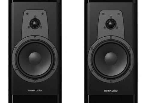 Акустическая система Dynaudio Contour 20i