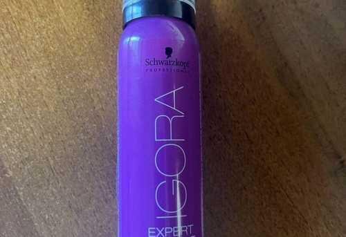 Expert Mousse igora