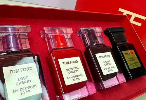 Набор духов Tom Ford