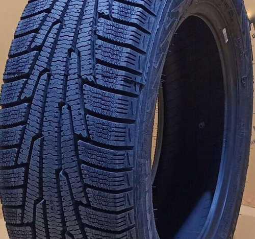 Зимняя шина Nokian Tyres Nordman RS2 205/55 R16