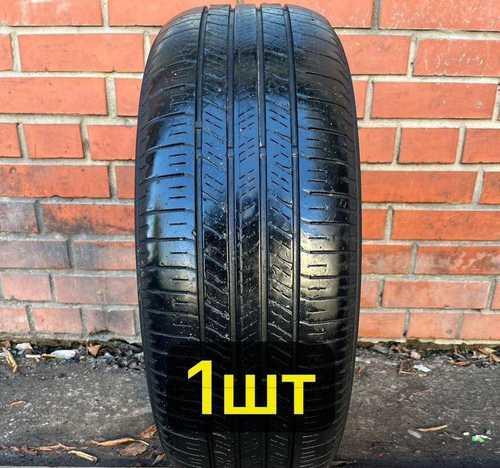 Goodyear Eagle LS 2 225/55 R18 98H