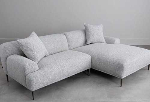 Угловой диван/прямой диван premium под заказ