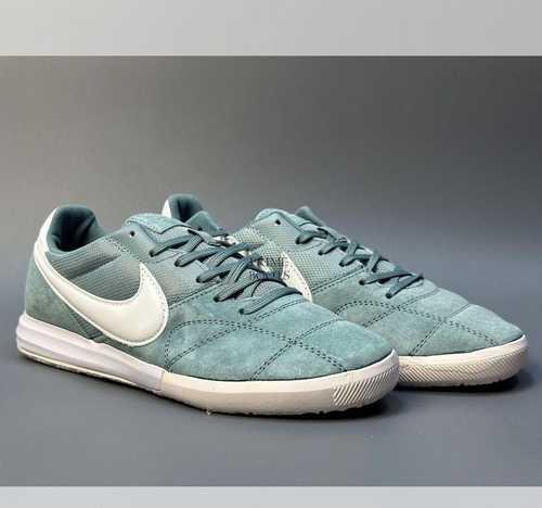 Футзалки Nike Premier Sala a-0859